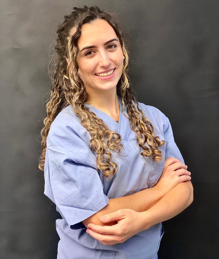 Quem somos - Enfermeira.pt